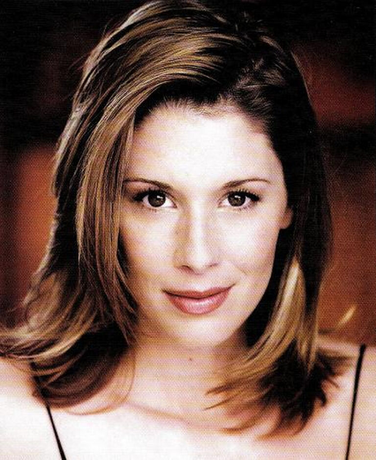 100 Bob’s Burgers’ Voice Actors And Actress - Hood MWR