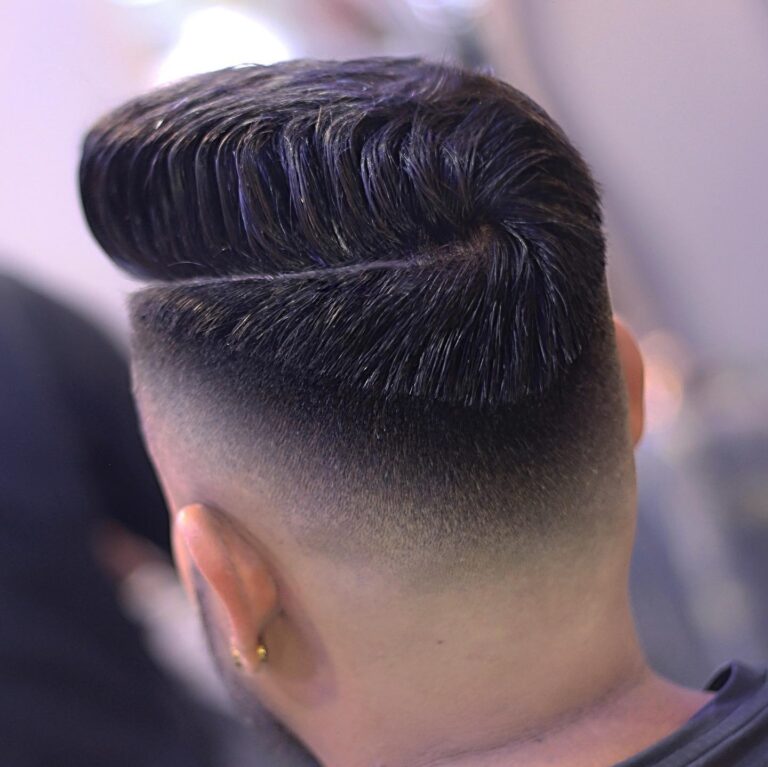 36 Indian Boy Hairstyles for Every Occasion - Hood MWR