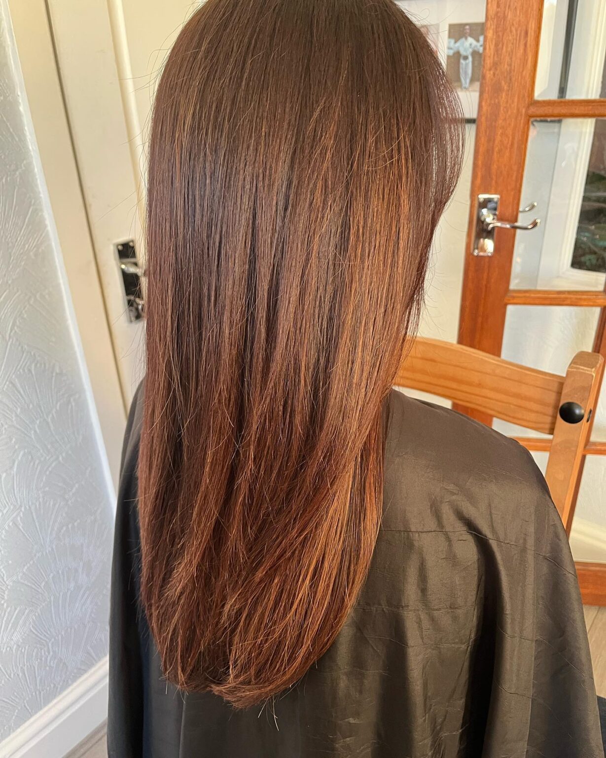 35 Stunning Lowlights Hairstyles: Adding Dimension and Elegance - Hood MWR