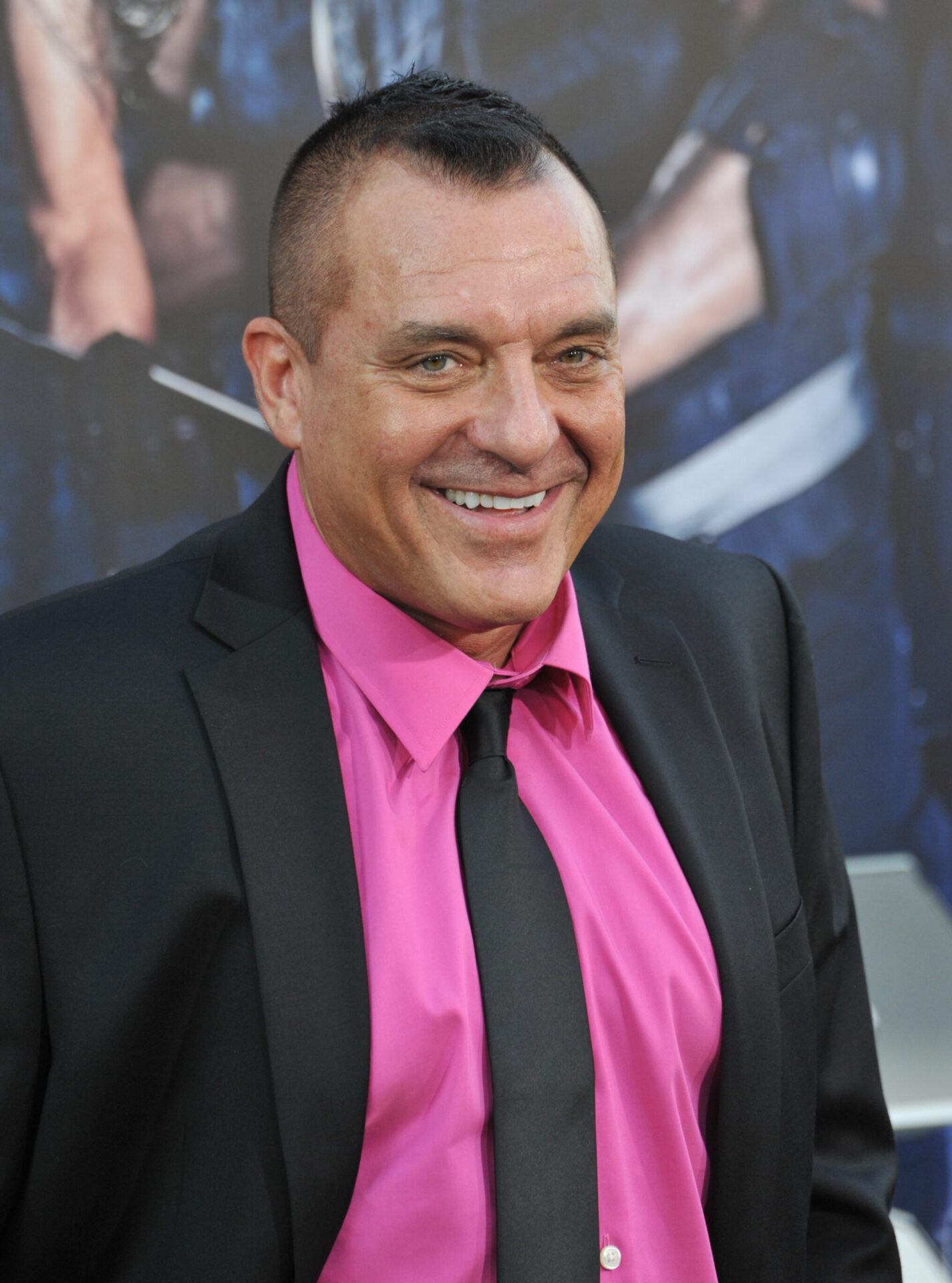 35 Hairstyles for Balding Men Embracing Their New Look - Hood MWR