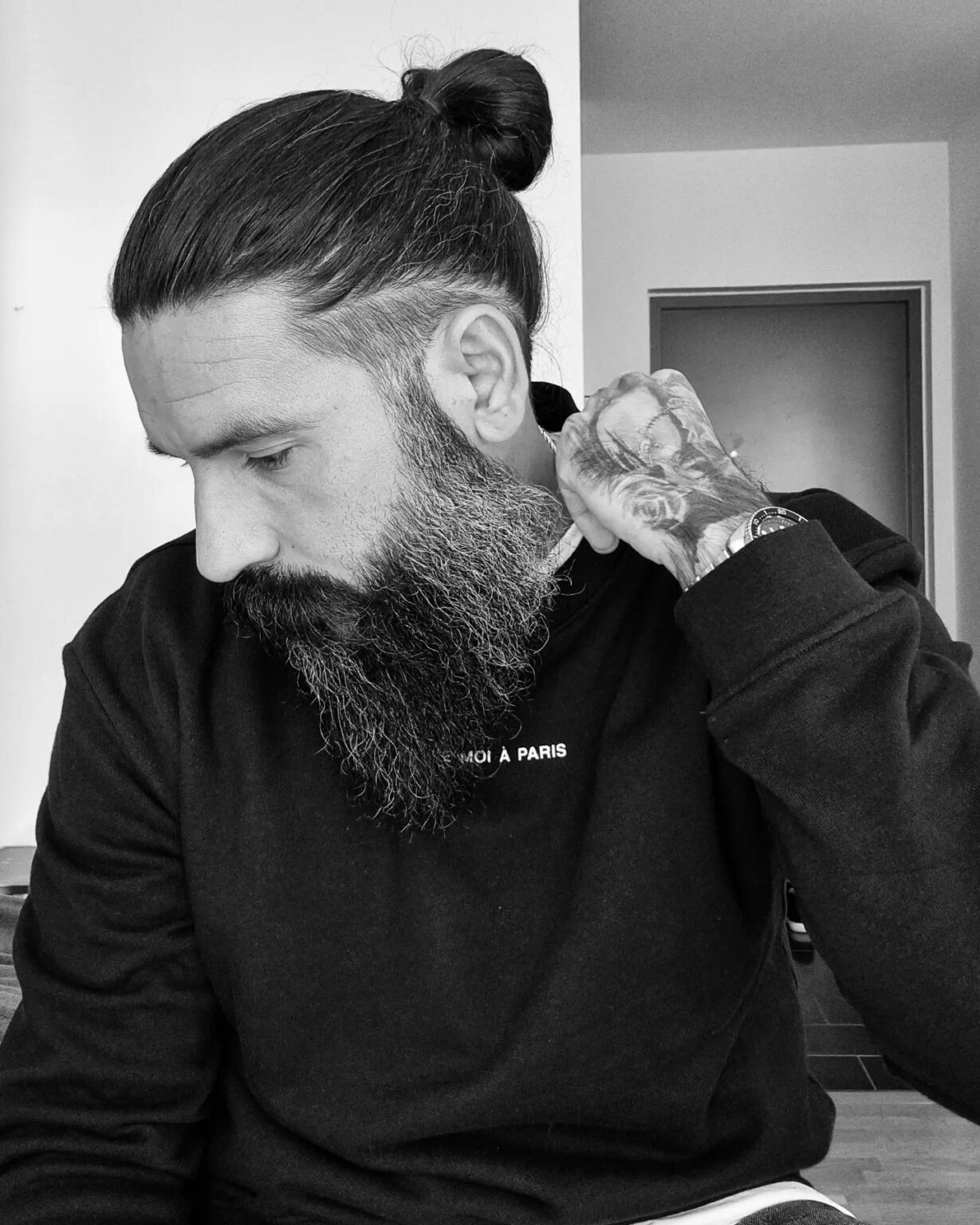 36 Indian Boy Hairstyles for Every Occasion - Hood MWR