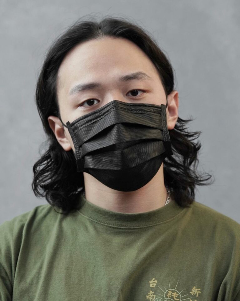 30 Long Hairstyles for Asian Men for a Bold & Confident Style! - Hood MWR