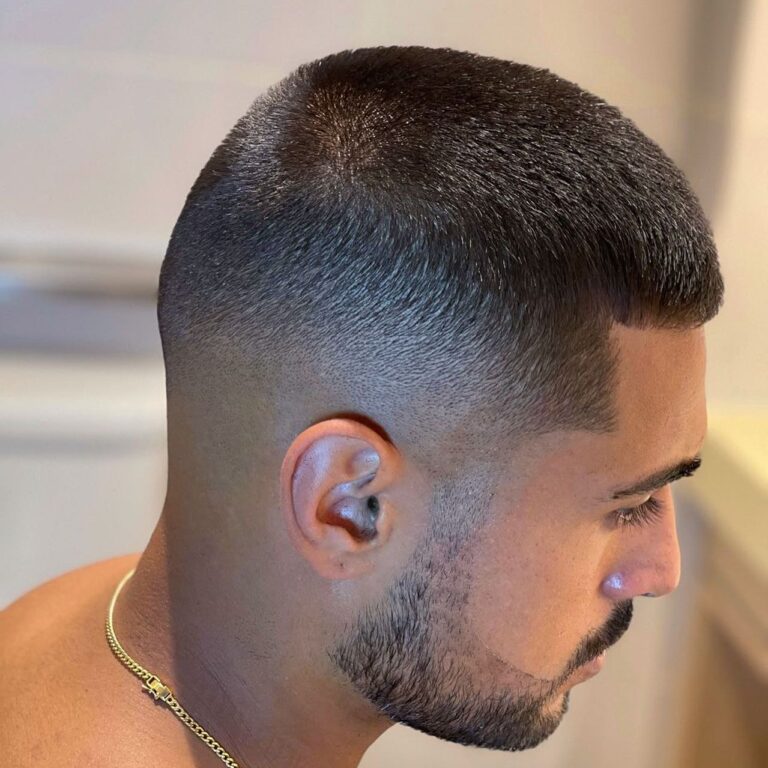36 Indian Boy Hairstyles for Every Occasion - Hood MWR