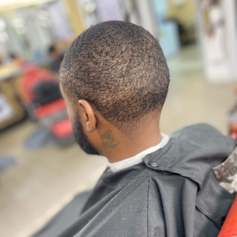 40 Amazing Hairstyles for Thin Curly Hair to Try in 2023 - Hood MWR