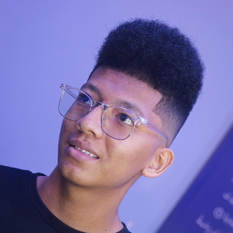 36 Indian Boy Hairstyles for Every Occasion - Hood MWR