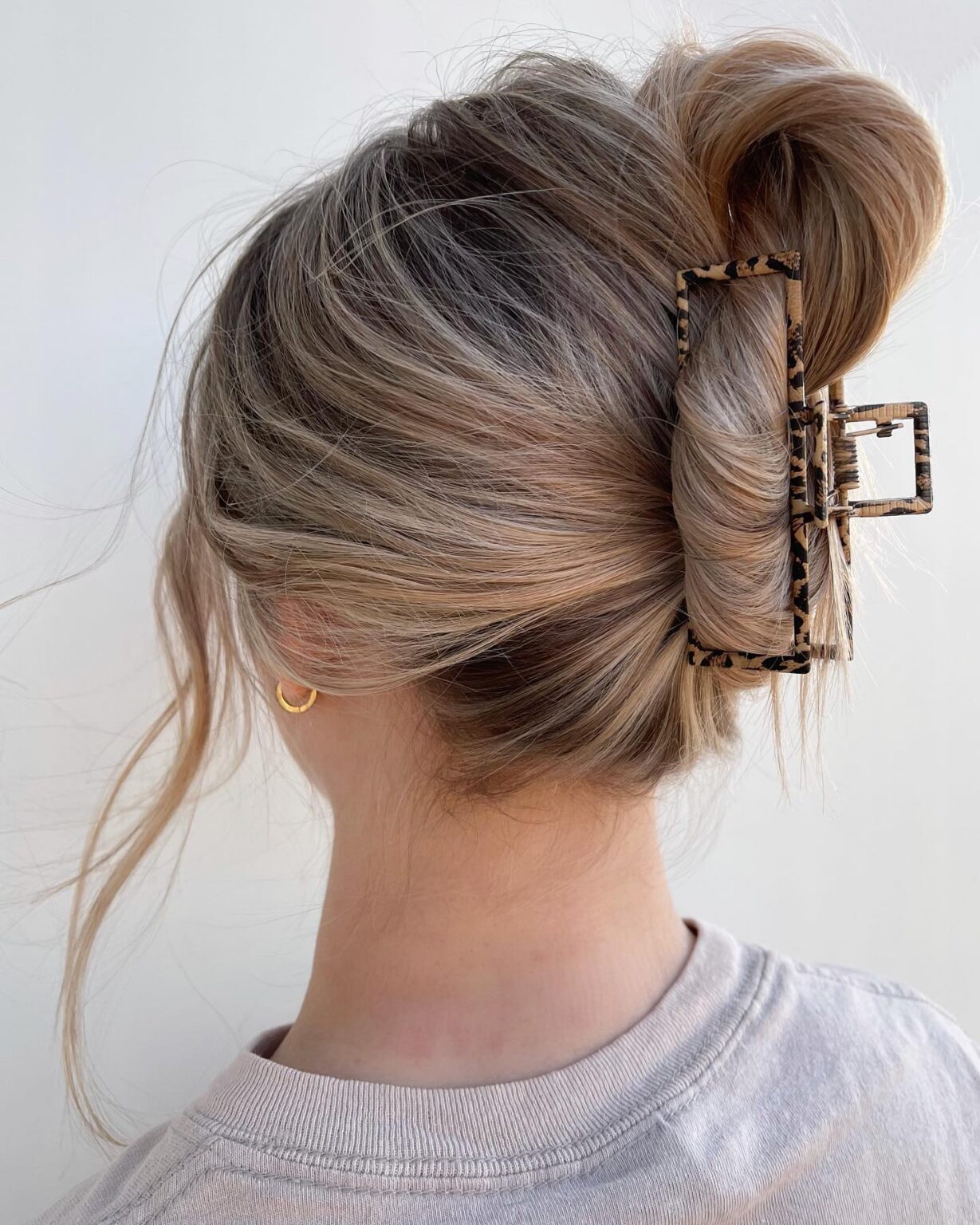 35 Gorgeous Alternative Hairstyles: Trendy Colorful Hair - Hood MWR