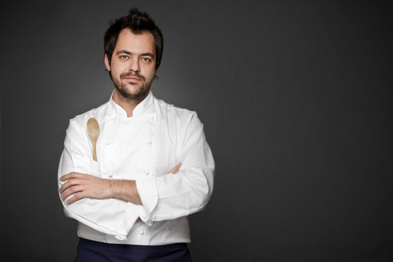 Top 84 Hairstyles for Work to Master Professional Chic! - Hood MWR