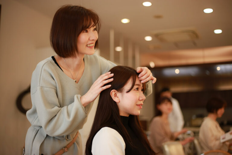 Top 84 Hairstyles for Work to Master Professional Chic! - Hood MWR