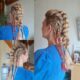 45 Beautiful Medieval Hairstyles to Try in 2023 - Hood MWR