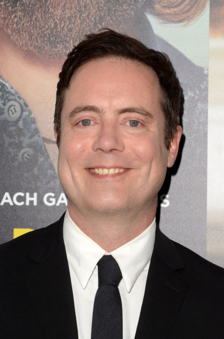 100 Bob’s Burgers’ Voice Actors And Actress - Hood MWR