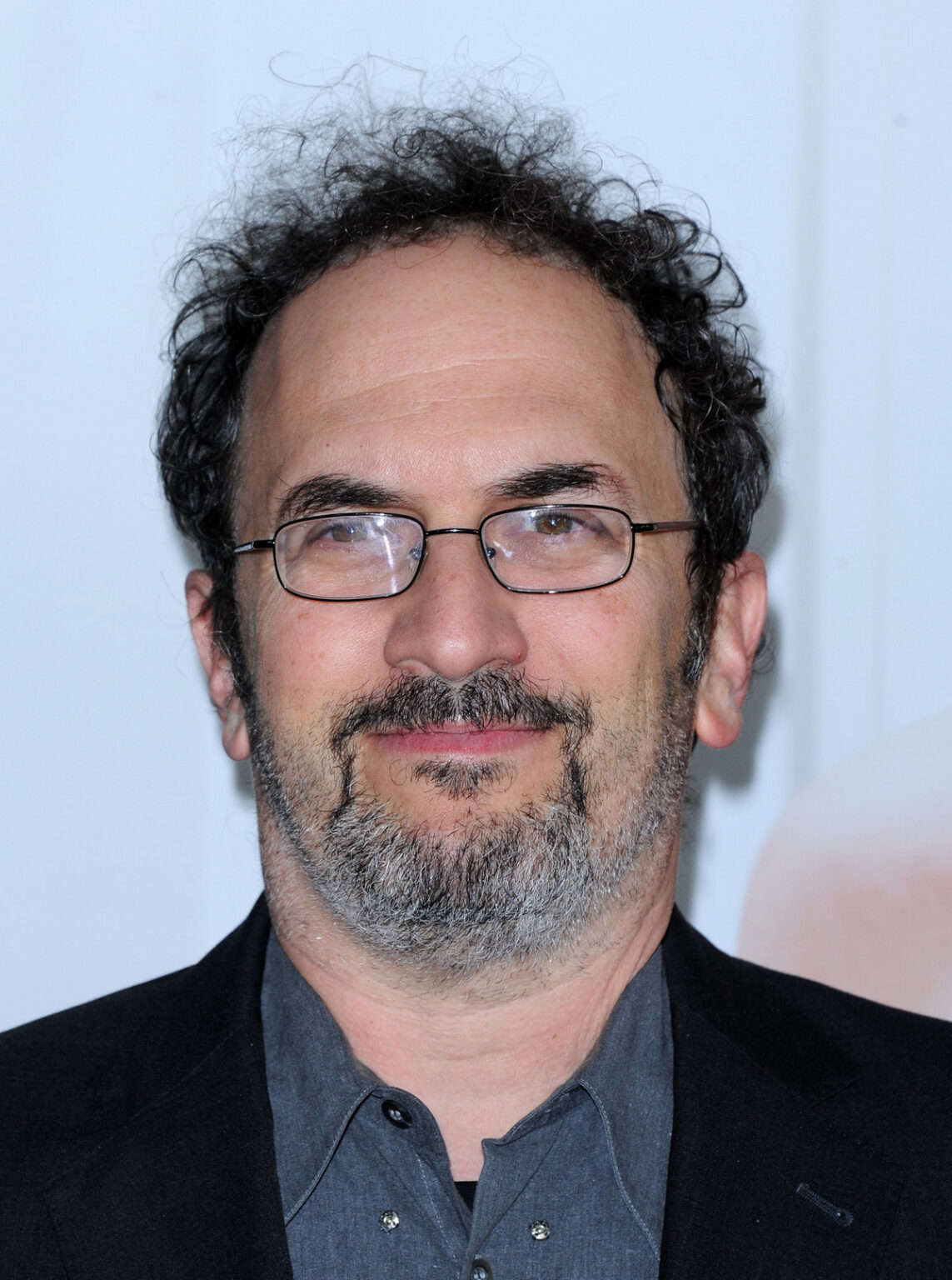 100 Bob’s Burgers’ Voice Actors And Actress - Hood MWR