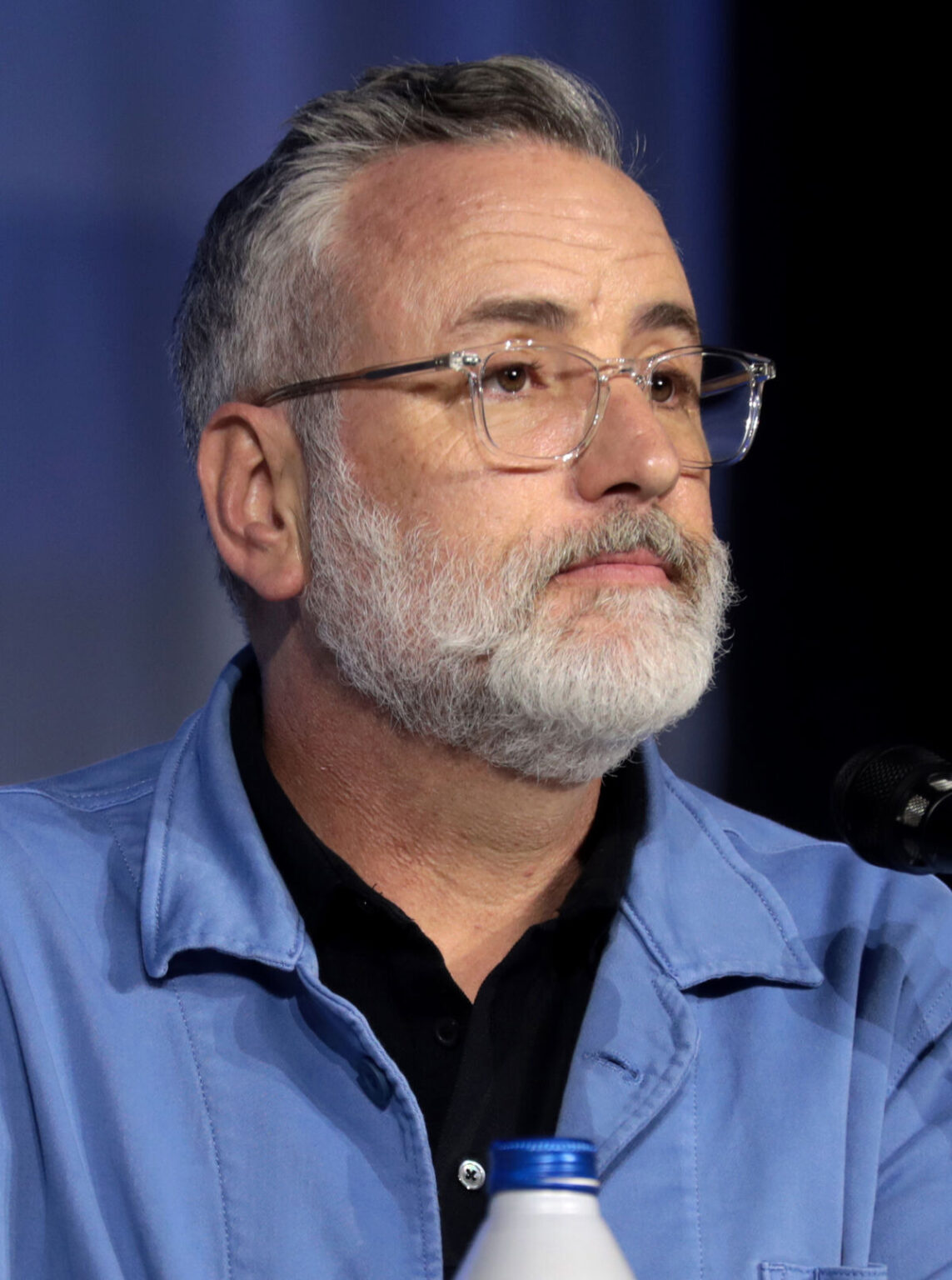 100 Bob’s Burgers’ Voice Actors And Actress - Hood MWR