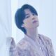 BTS's 36 Hair Transformations: A Rollercoaster of Style - Hood MWR