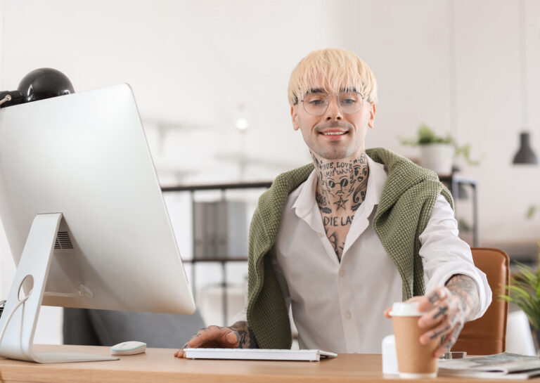 Top 84 Hairstyles for Work to Master Professional Chic! - Hood MWR