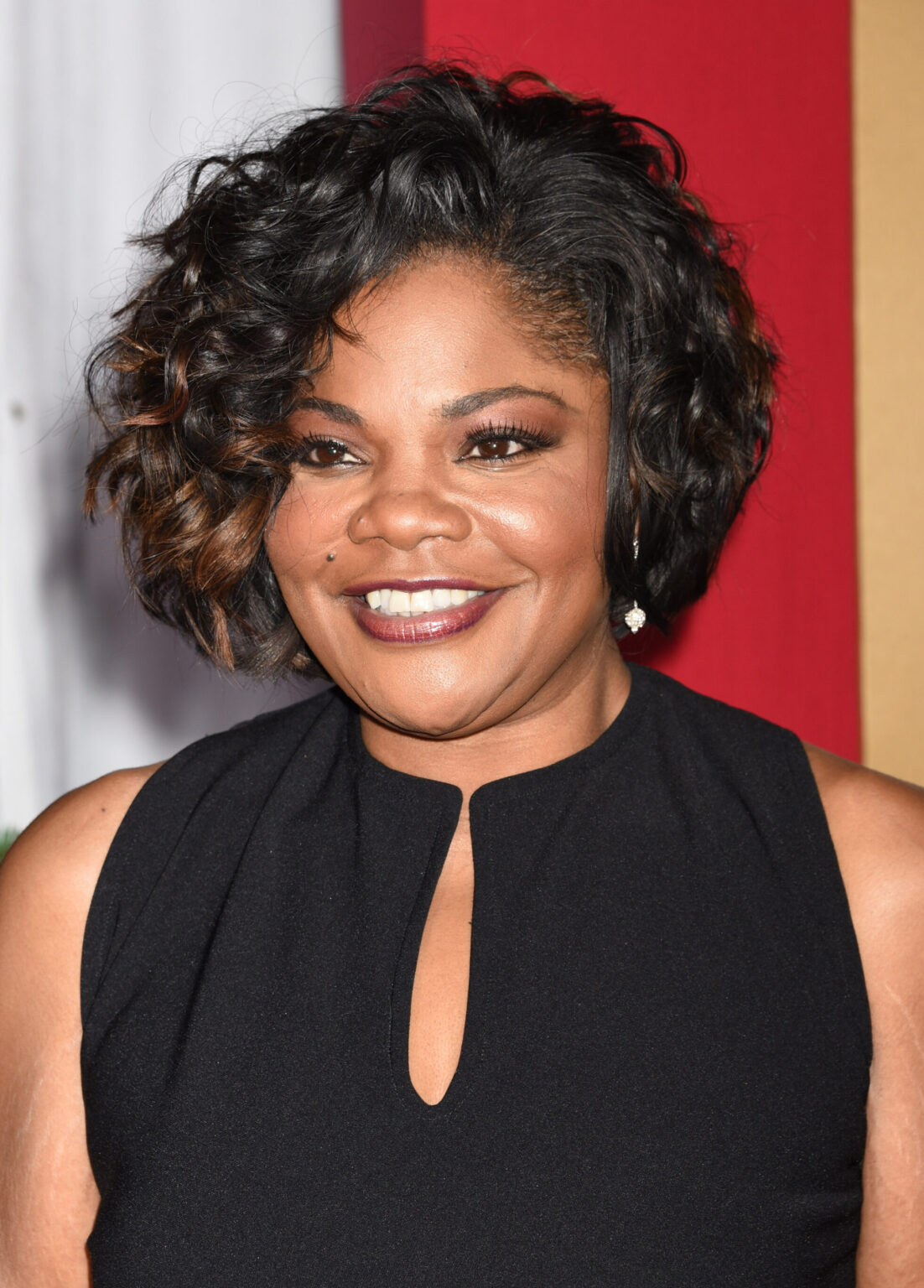 38 Heavyweight Actresses Who Are Changing the World - Hood MWR