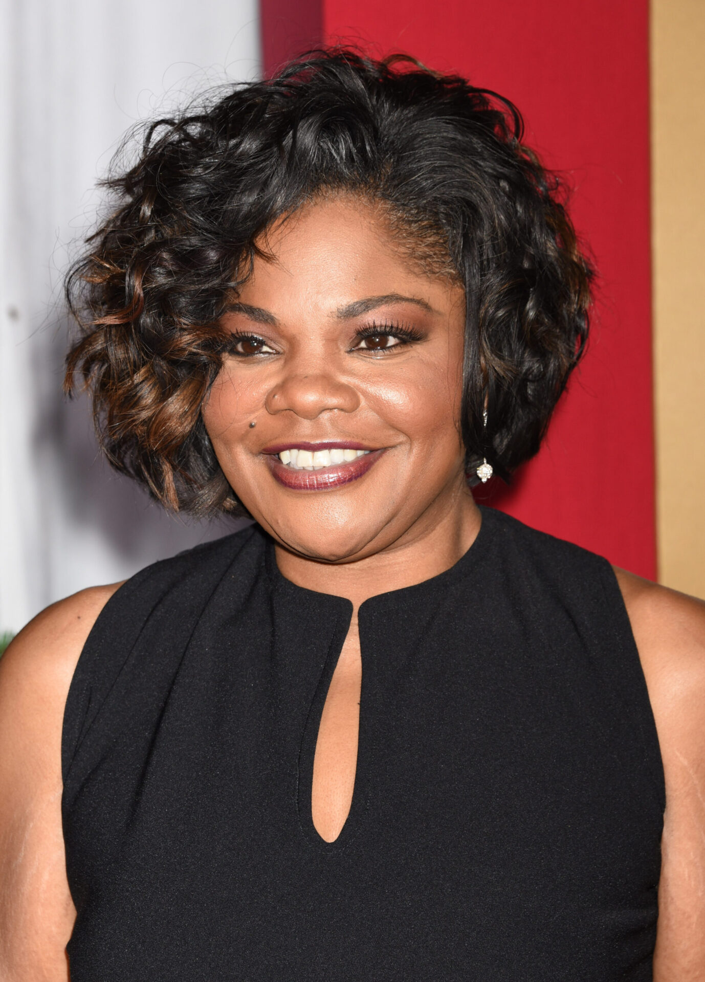 38 Heavyweight Actresses Who Are Changing the World - Hood MWR