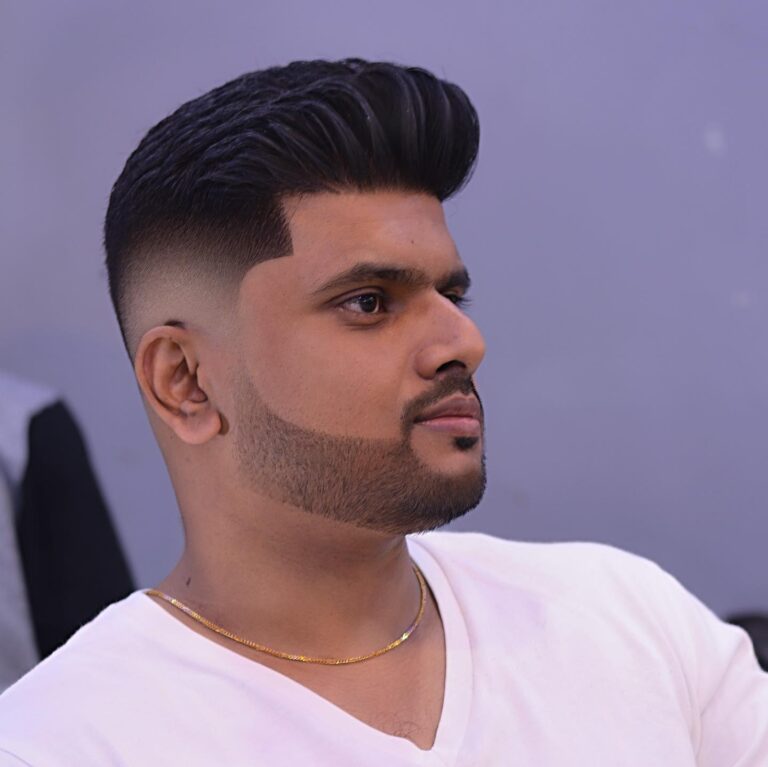 36 Indian Boy Hairstyles for Every Occasion - Hood MWR