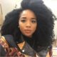 2C vs 3A Hair: The Differences And The Hair Care Methods - Hood MWR