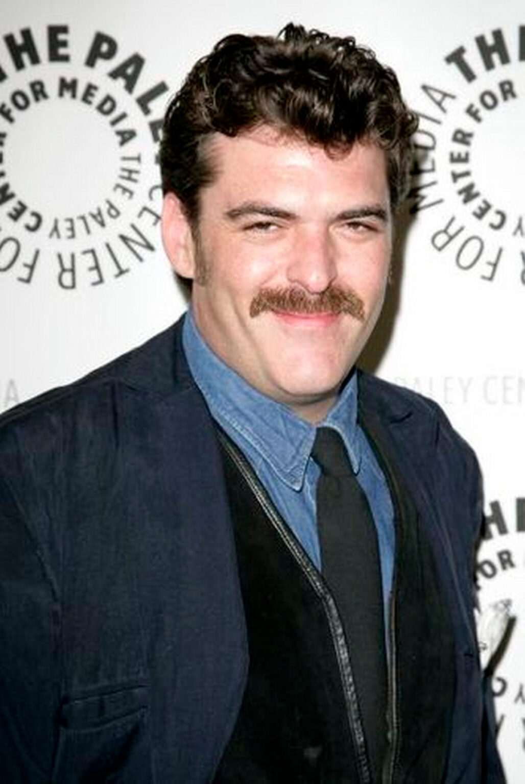 100 Bob’s Burgers’ Voice Actors And Actress - Hood MWR