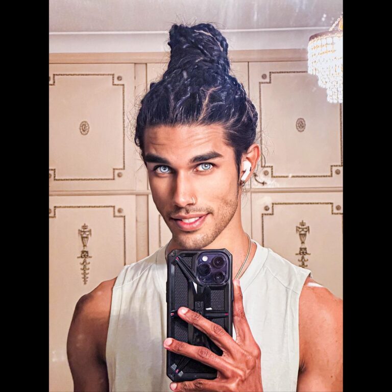 36 Indian Boy Hairstyles for Every Occasion - Hood MWR