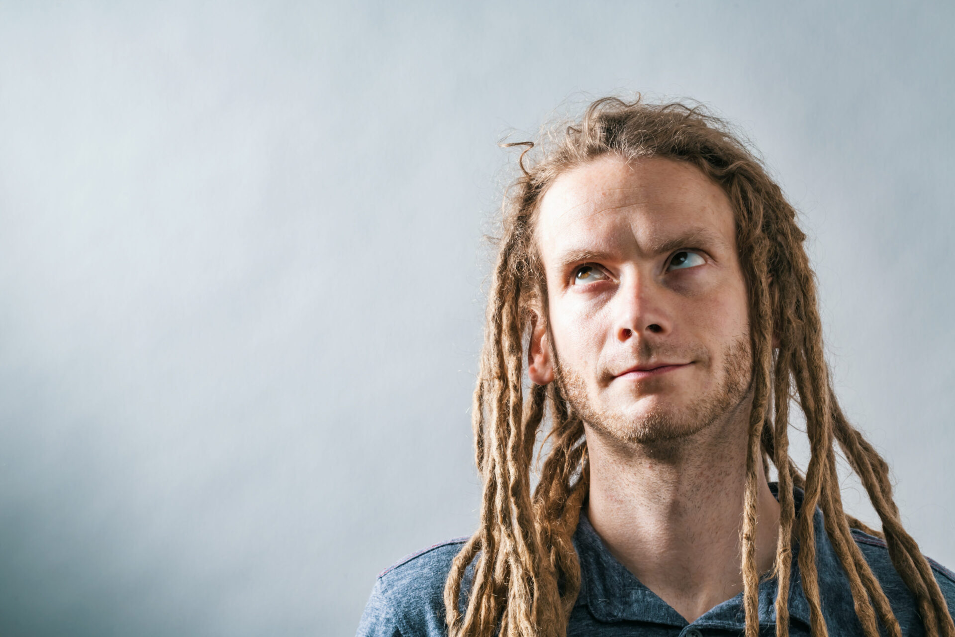 Are Dreads Dirty? Tips To Care Of Your Dreads