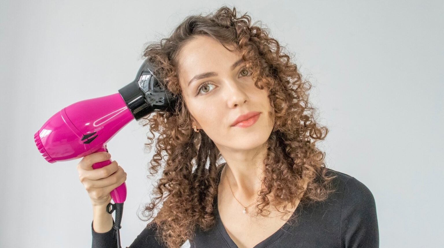 How Much Does A Perm Cost? - Hood MWR