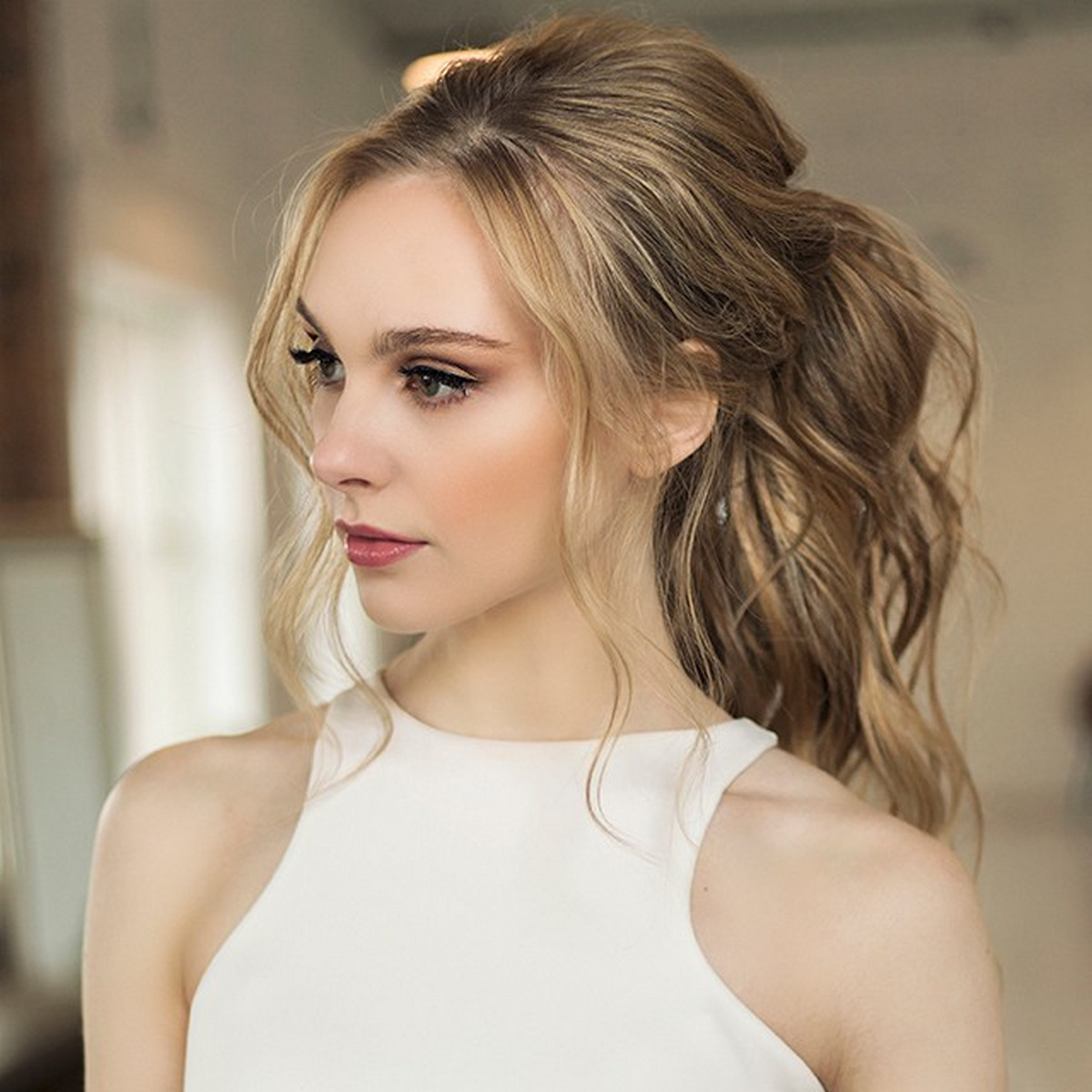 Things You Need To Discover About Beach Wave Perm - Hood MWR
