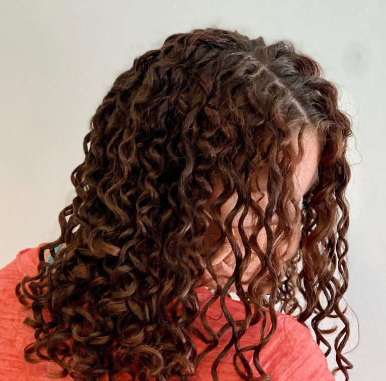How Much Does A Perm Cost? - Hood MWR