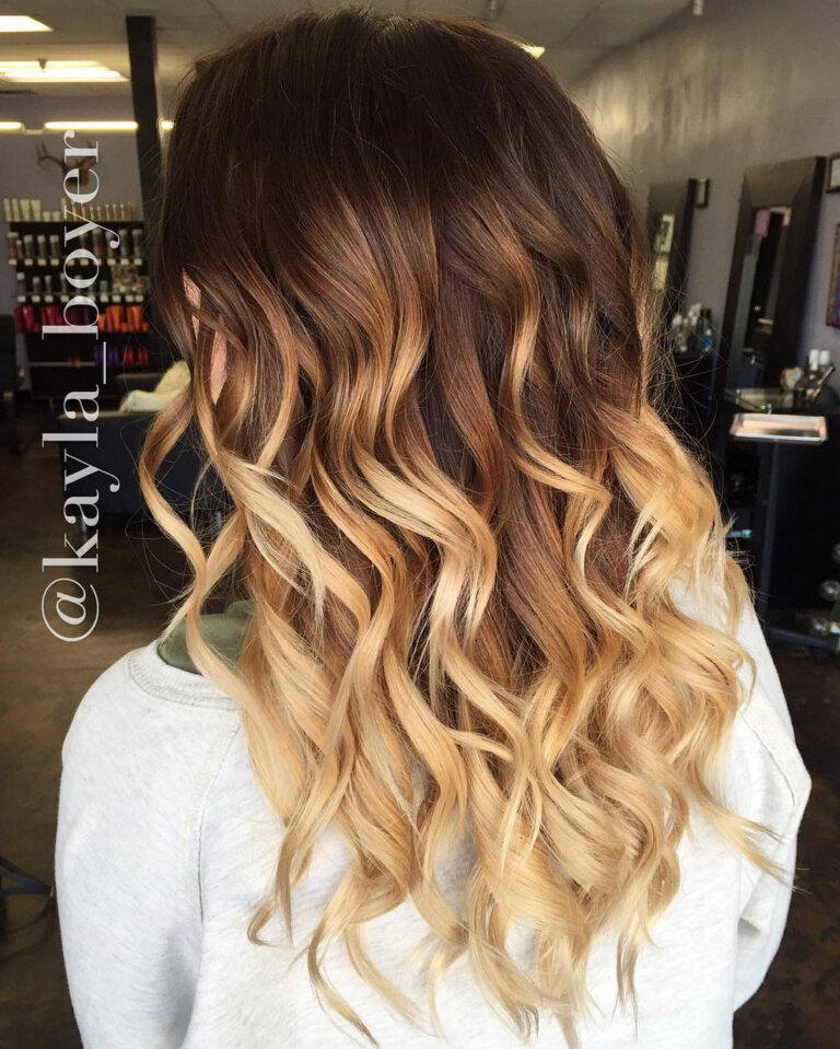 Things You Need To Discover About Beach Wave Perm - Hood MWR