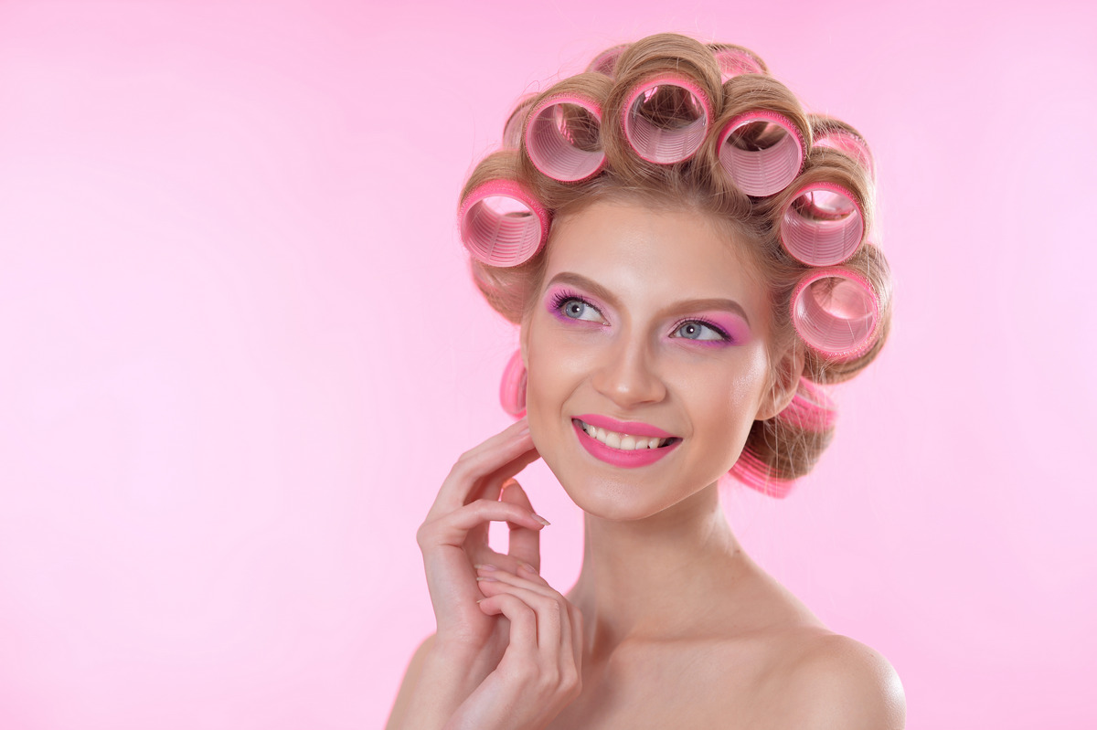 Things You Need To Discover About Beach Wave Perm
