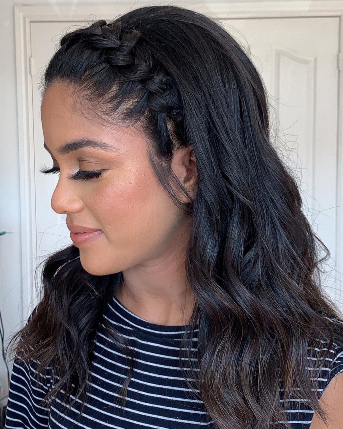 Things You Need To Discover About Beach Wave Perm - Hood MWR