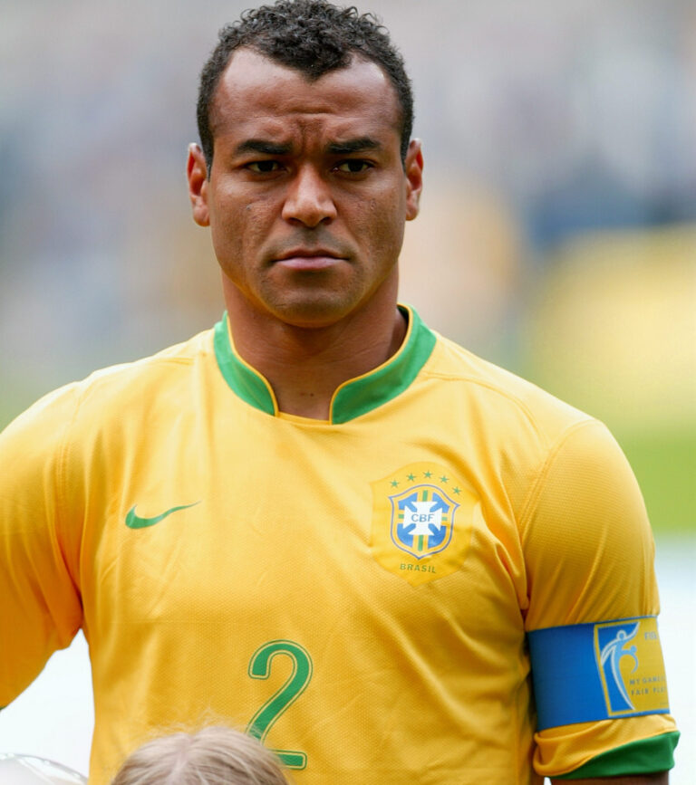 50 Best Soccer Players From Brazil Of All Time - Hood MWR