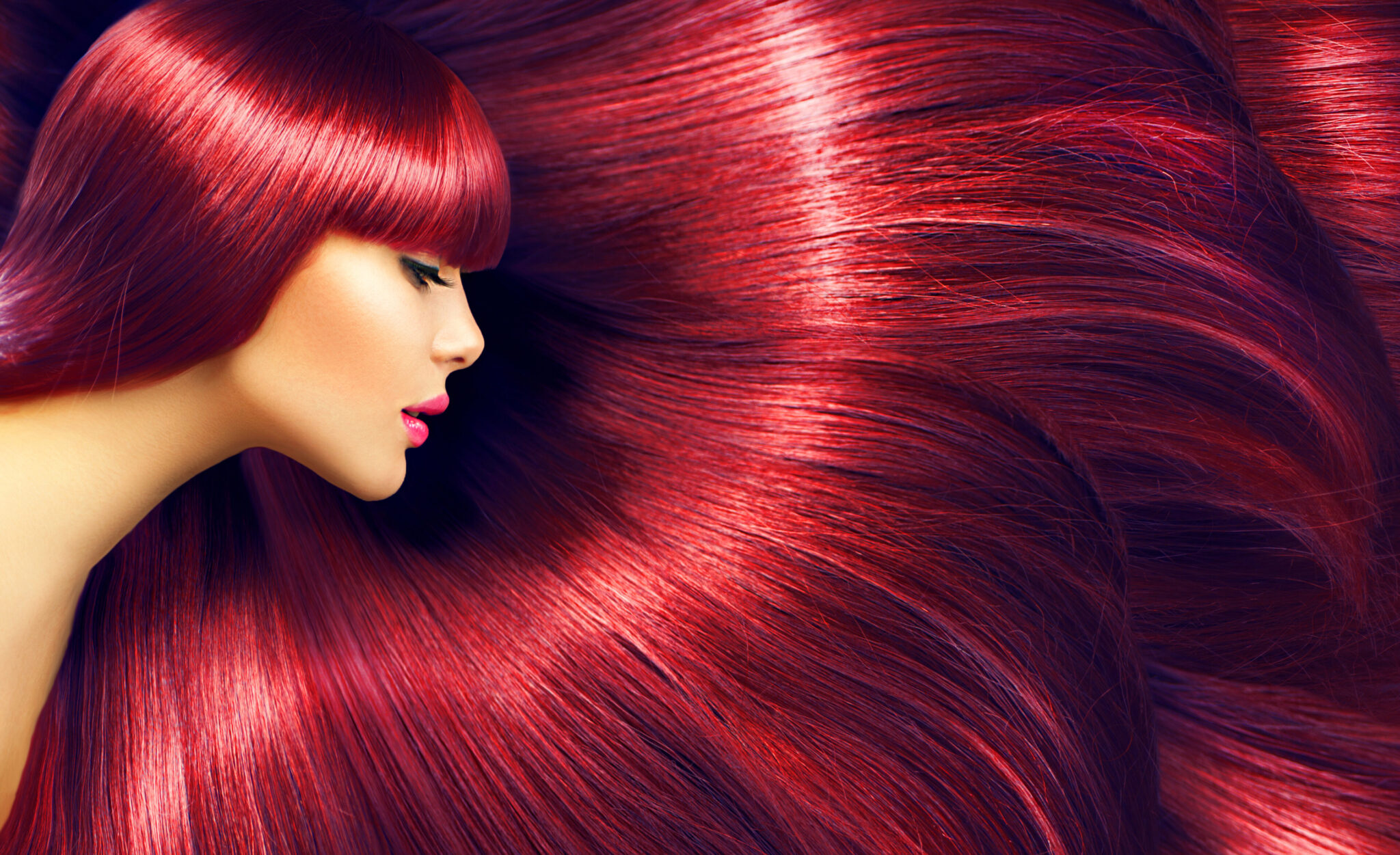Can I Dye My Hair Red Without Bleaching It Hood MWR Can I Dye My Hair Red Without Bleaching It Hood MWR