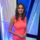 50 Beautiful Female Weather Reporters - Hood MWR