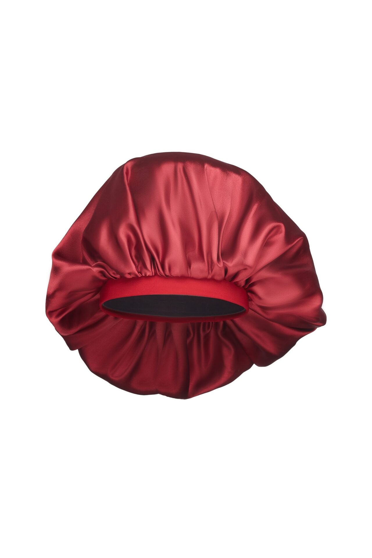 Mastering The Art Of Bonnet-Putting: A Comprehensive Guide