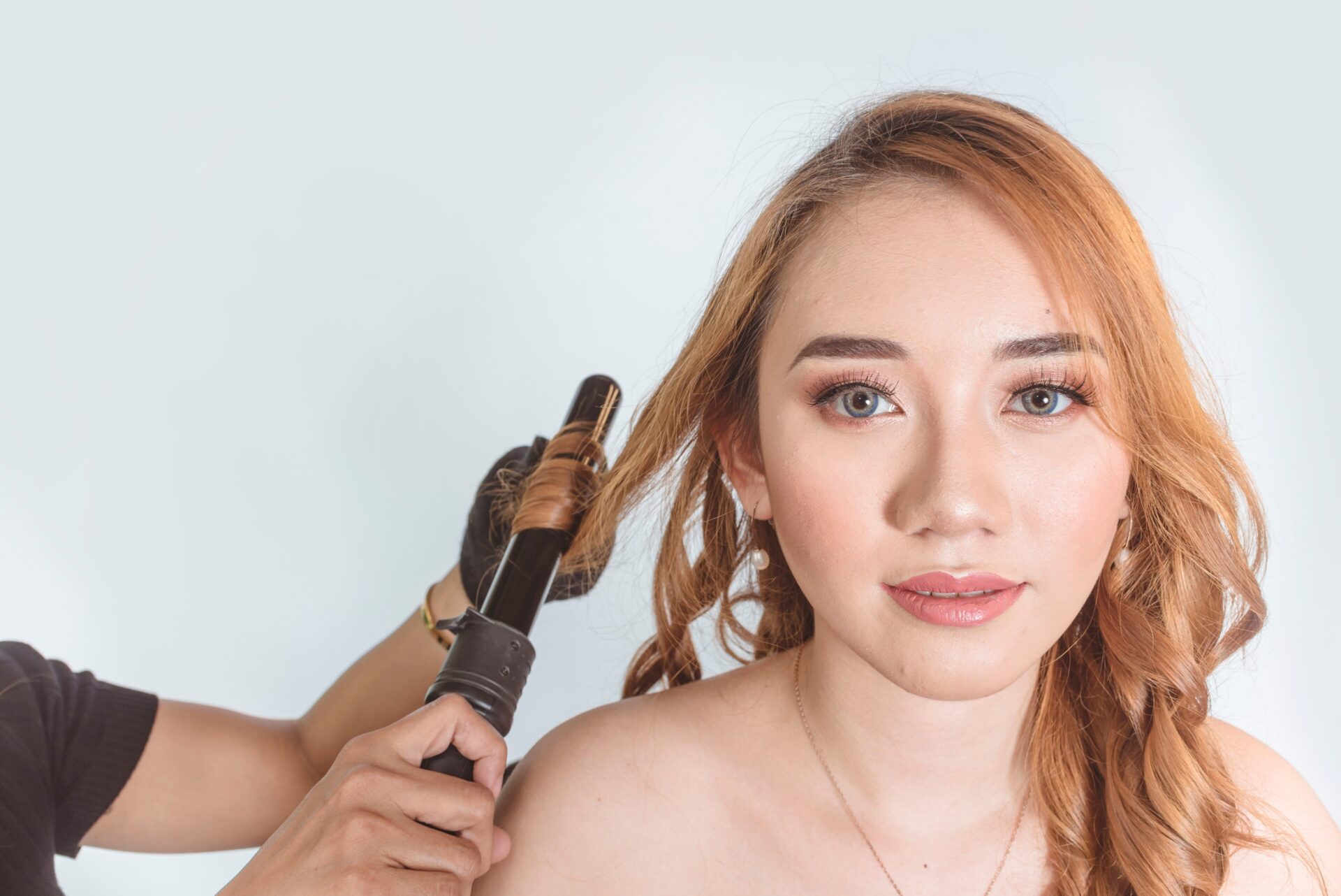 What Is 1B Hair? Understanding The Care Hair And Its Characteristics ...