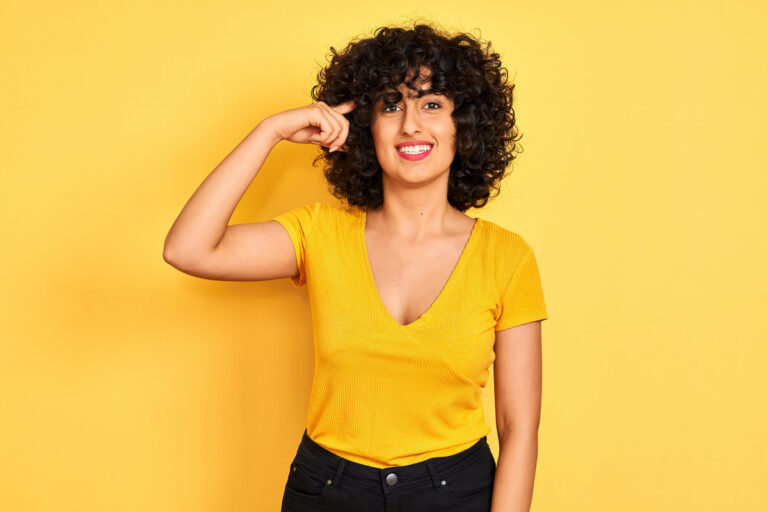 Understanding the Hair Types and Hair Typing Systems - Hood MWR