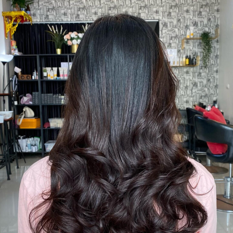 How Much Does A Perm Cost? - Hood MWR