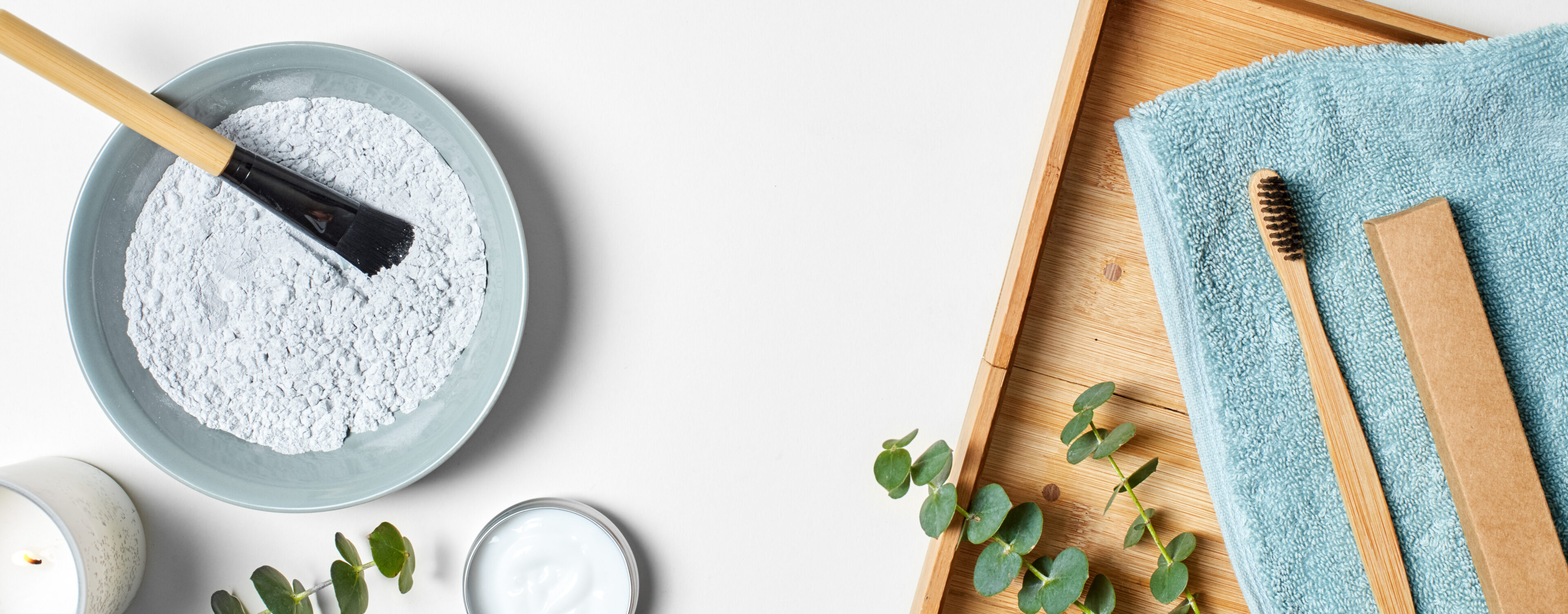 Ultimate Guide: A Step-by-Step to Bleaching Dreadlocks - Hood MWR