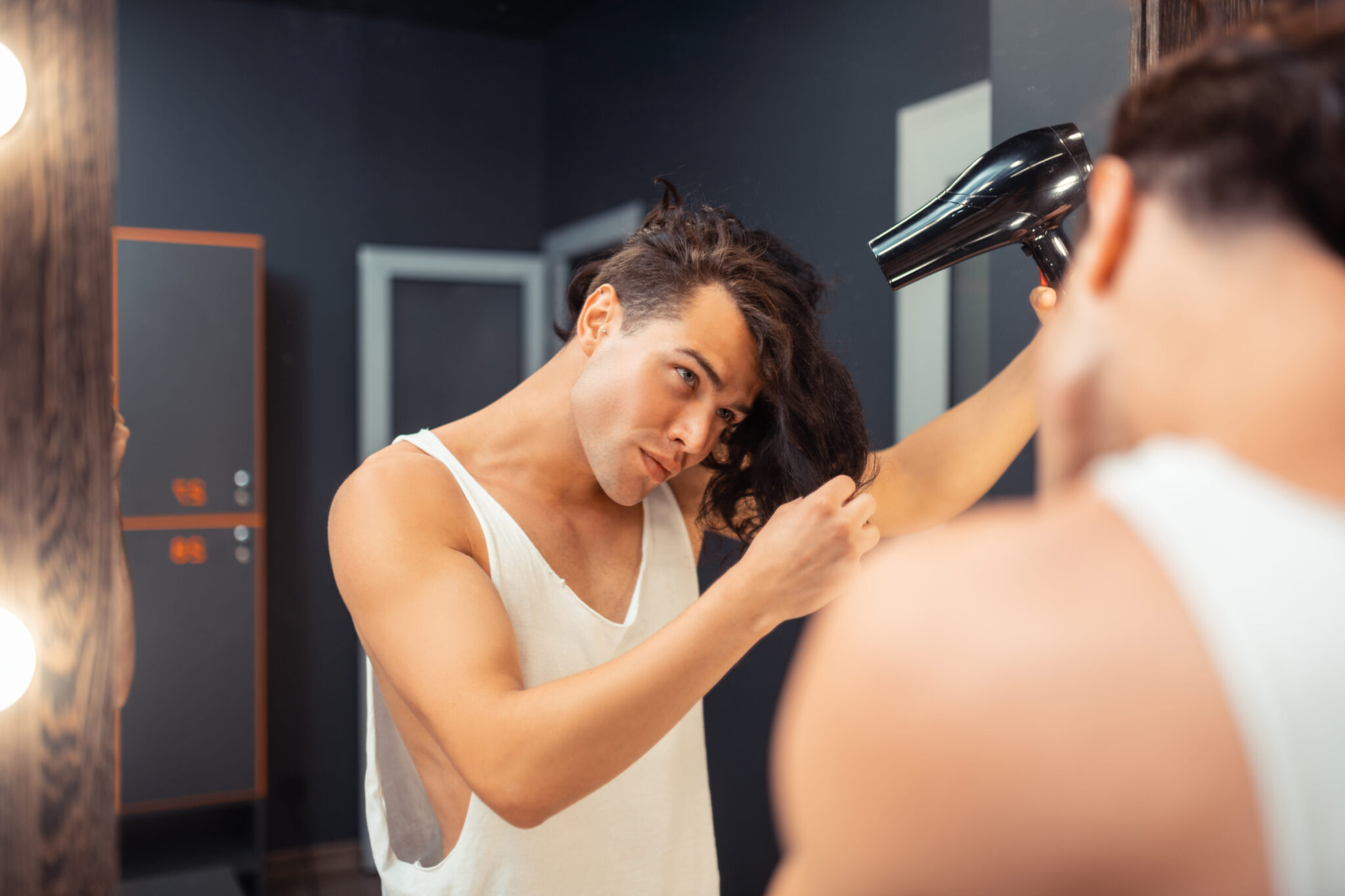 Ultimate Guide: A Step-by-Step to Bleaching Dreadlocks - Hood MWR