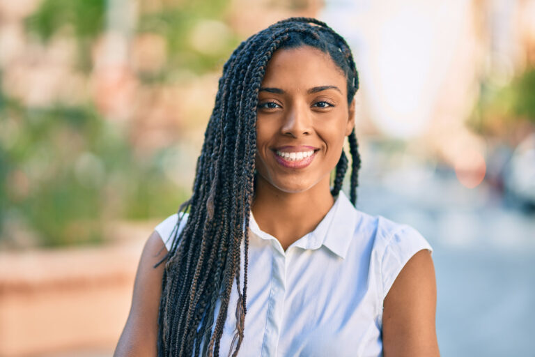 Tracing the History of Dreadlocks: Where Did Dreadlocks Originate ...