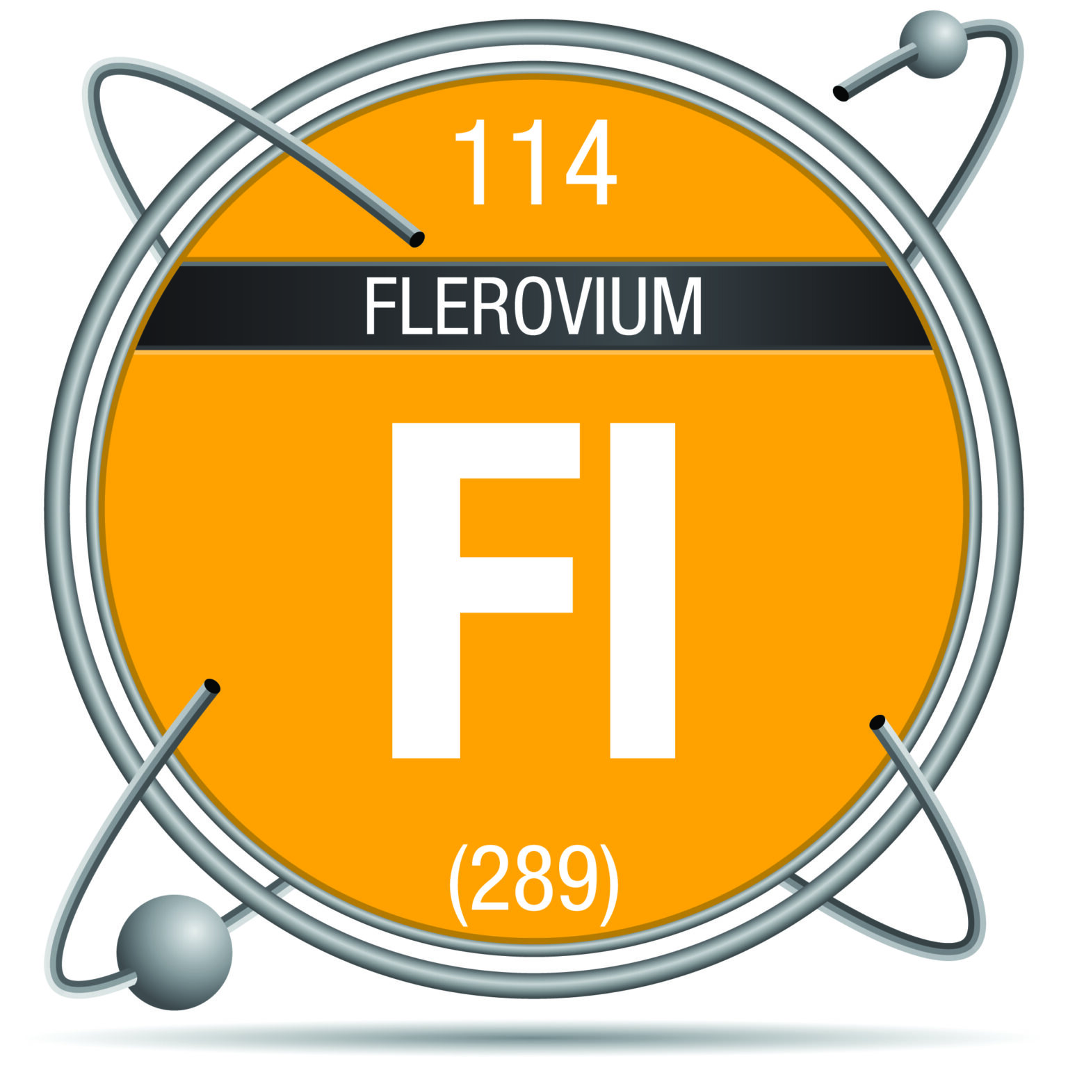 45 Heaviest Metal In The World - Hood MWR