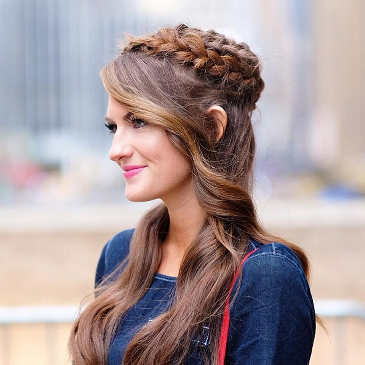 Things You Need To Discover About Beach Wave Perm - Hood MWR