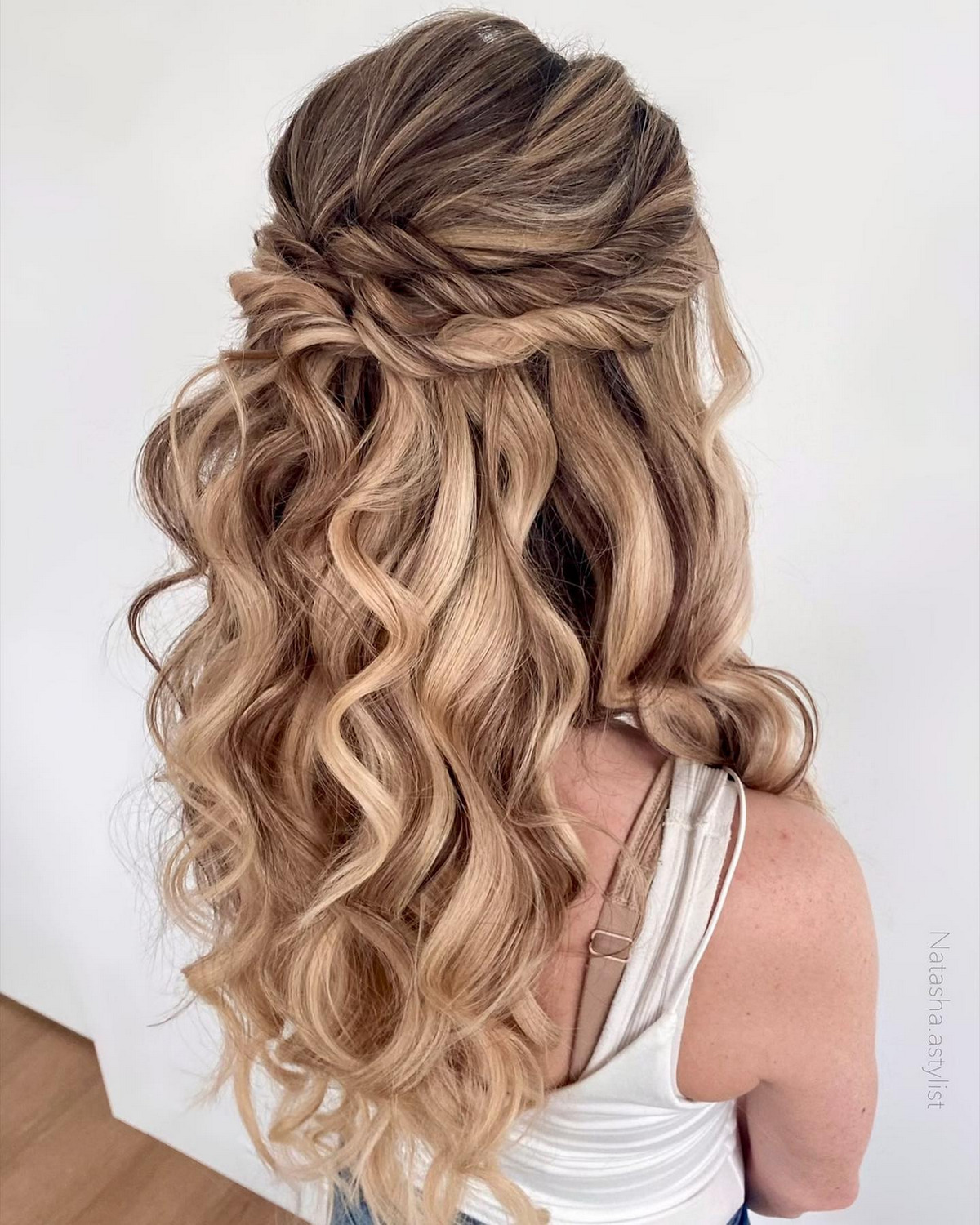 Things You Need To Discover About Beach Wave Perm