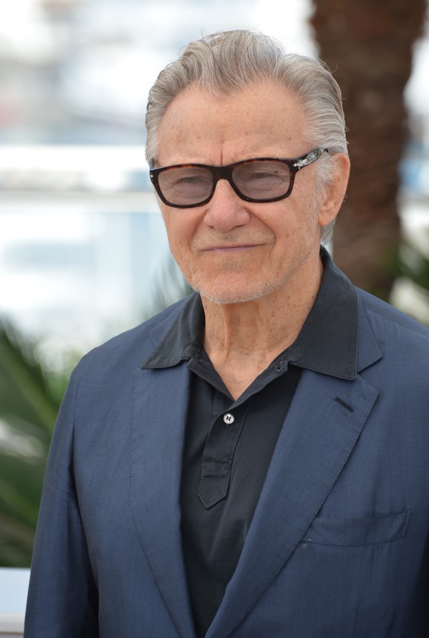 50 Most Famous Actors Over 70 24 7 Wall 45 OFF 50 Most Famous Actors Over 70 24 7 Wall 45 OFF