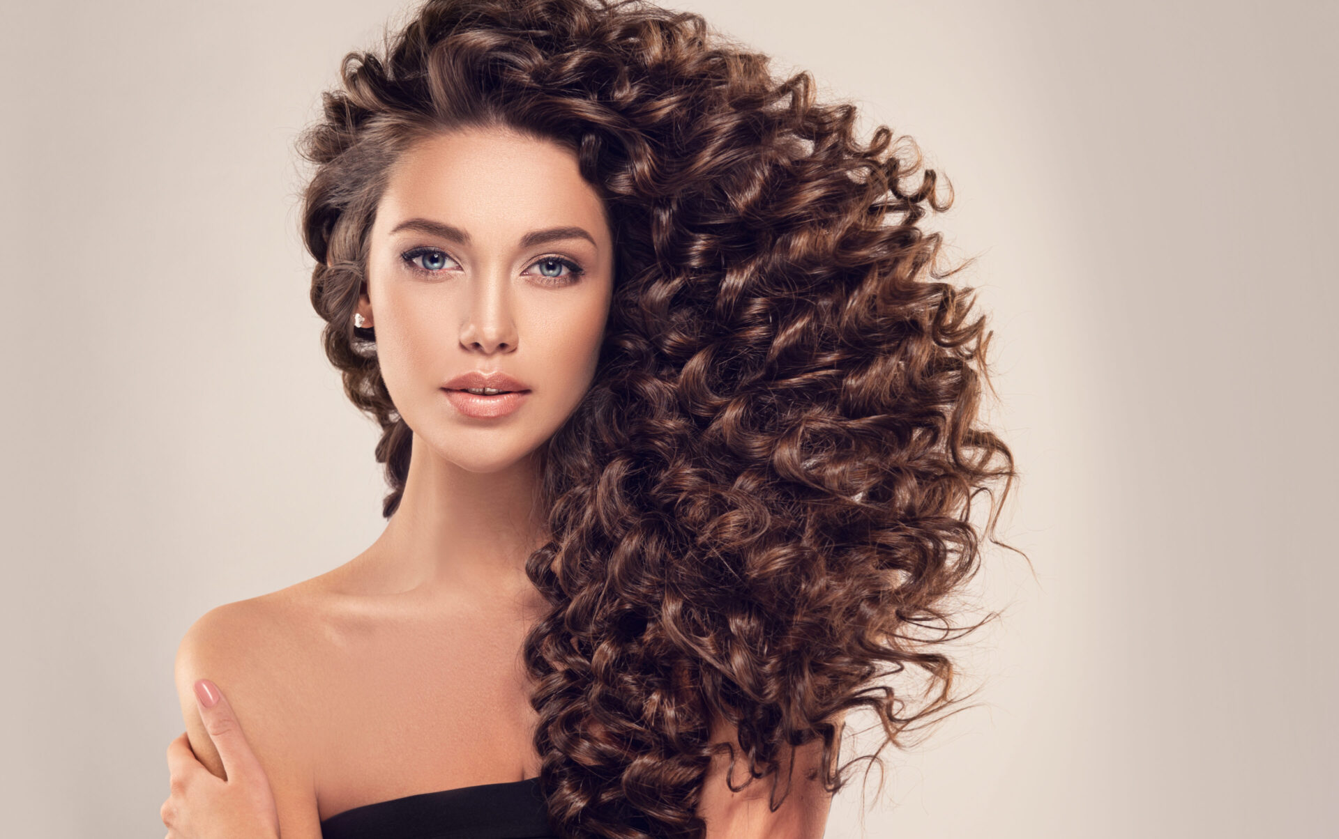 How Long Does Perm Process Take 2024 - Alika Kameko How Long Does Perm Process Take 2024 - Alika Kameko