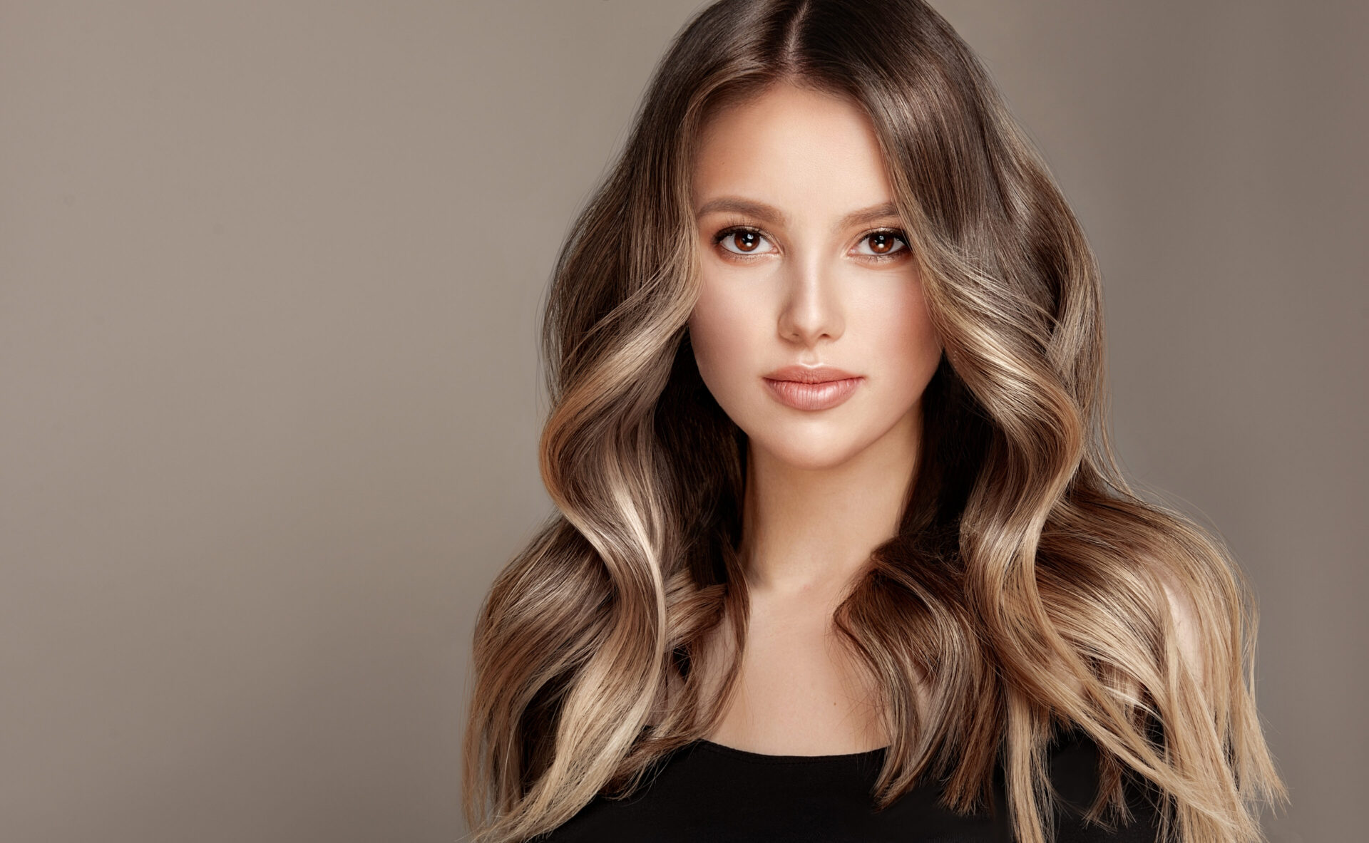 How Long Does Perm Process Take 2024 - Becca Charmane How Long Does Perm Process Take 2024 - Becca Charmane