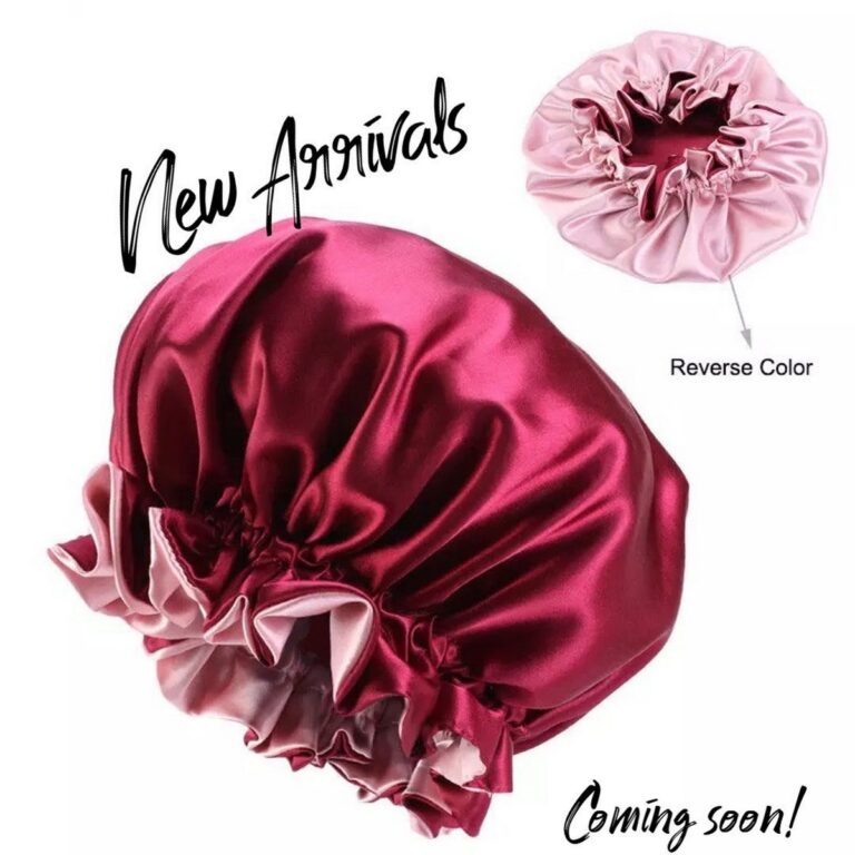 Mastering The Art Of Bonnet-Putting: A Comprehensive Guide