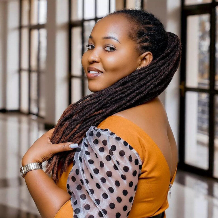 Dreads vs Braids: What Are The Differences? - Hood MWR