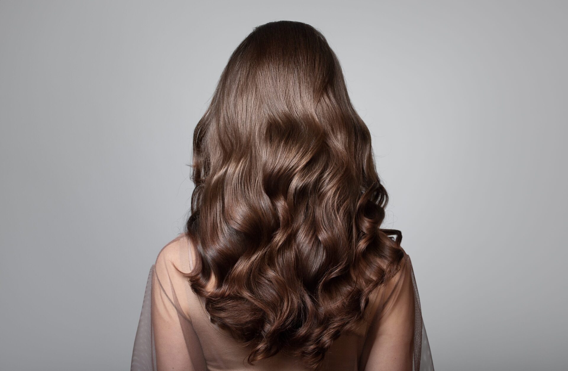 How To Wrap Your Hair At Night? - Hood MWR